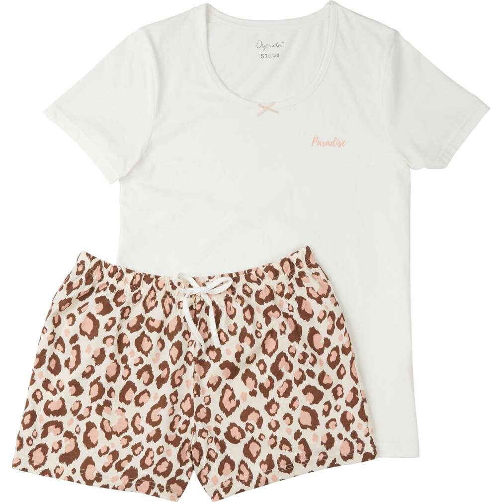 Пижама Oyanda/ Townland | Kaufland | Oferta.bg