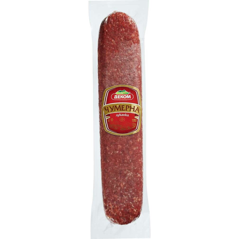 Луканка Деком | Kaufland | Oferta.bg