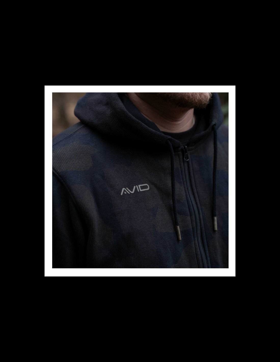 AVID Distortion CAMO Zip Hoodie суичър | CarpFishing mall | Oferta.bg AVID Distortion CAMO Zip Hoodie суичър | CarpFishing mall | Oferta.bg