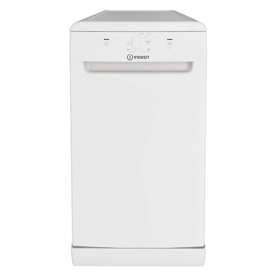 Съдомиялнa Indesit Dsfe 1b10 Технополис Oferta Bg