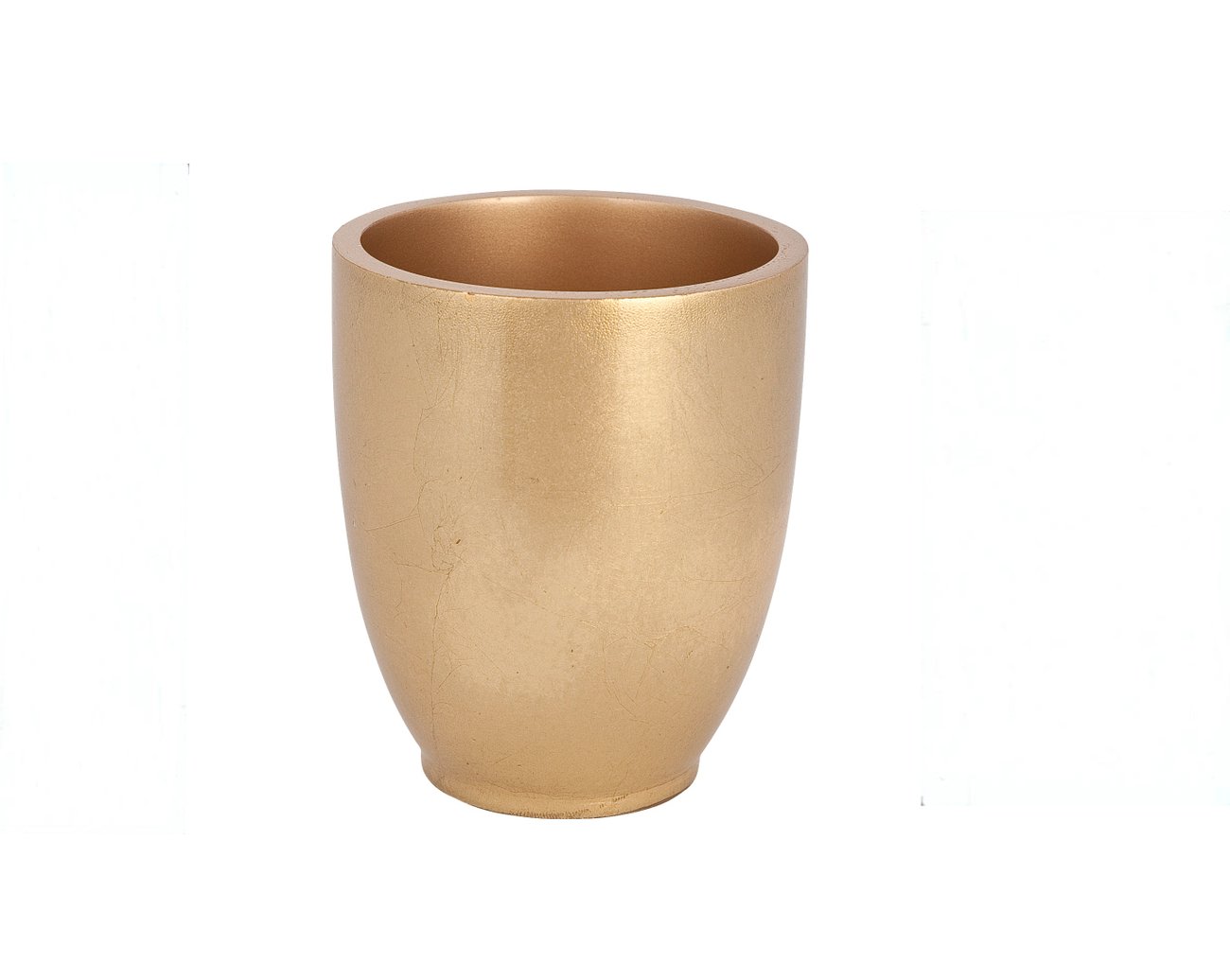 Wenko Gold чаша за четки за зъби Tophomebrands Oferta Bg