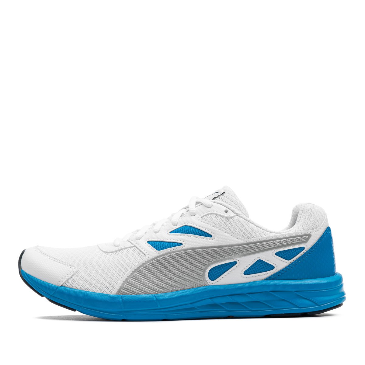 Puma Driver | Shop Sector | Oferta.bg
