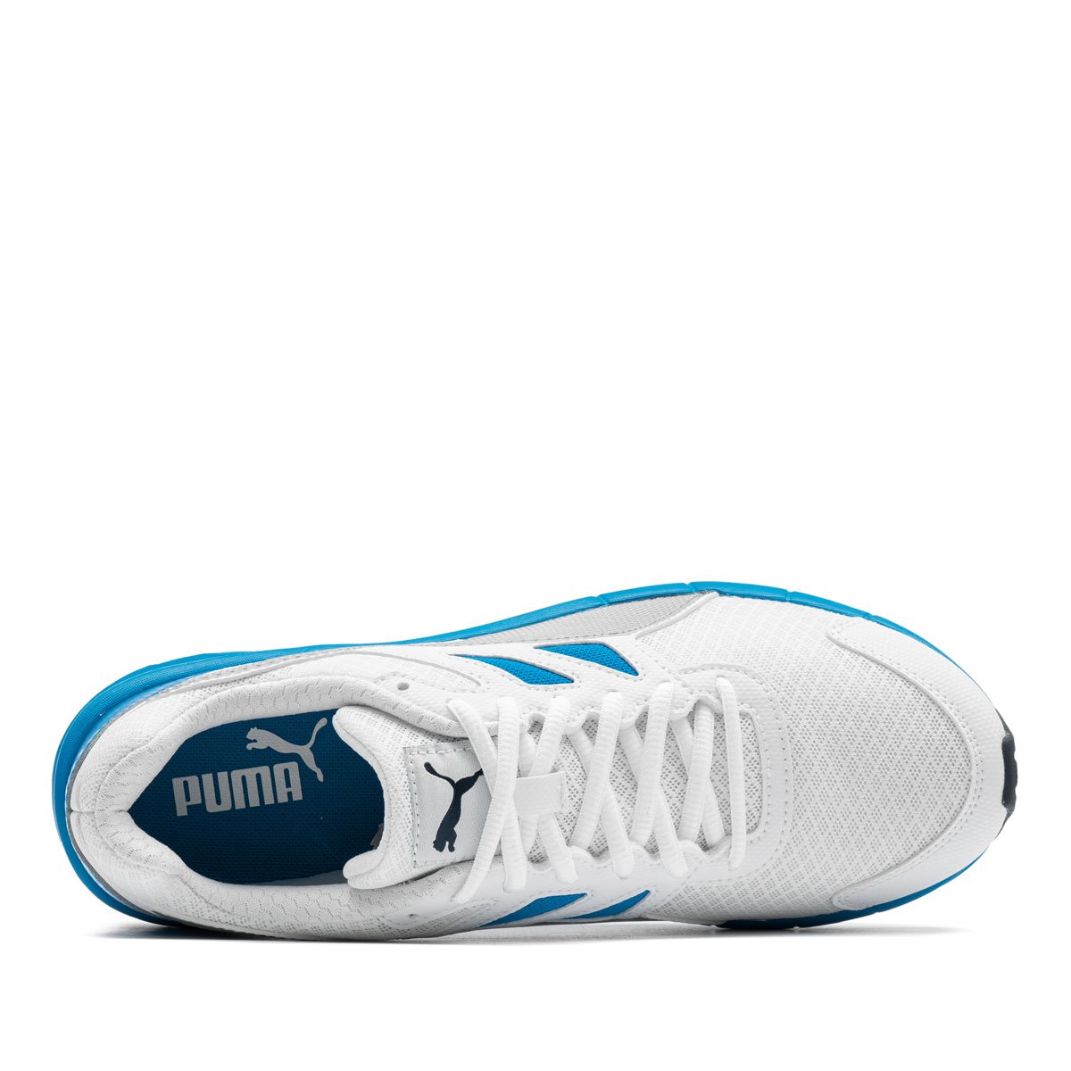 Puma Driver | Shop Sector | Oferta.bg