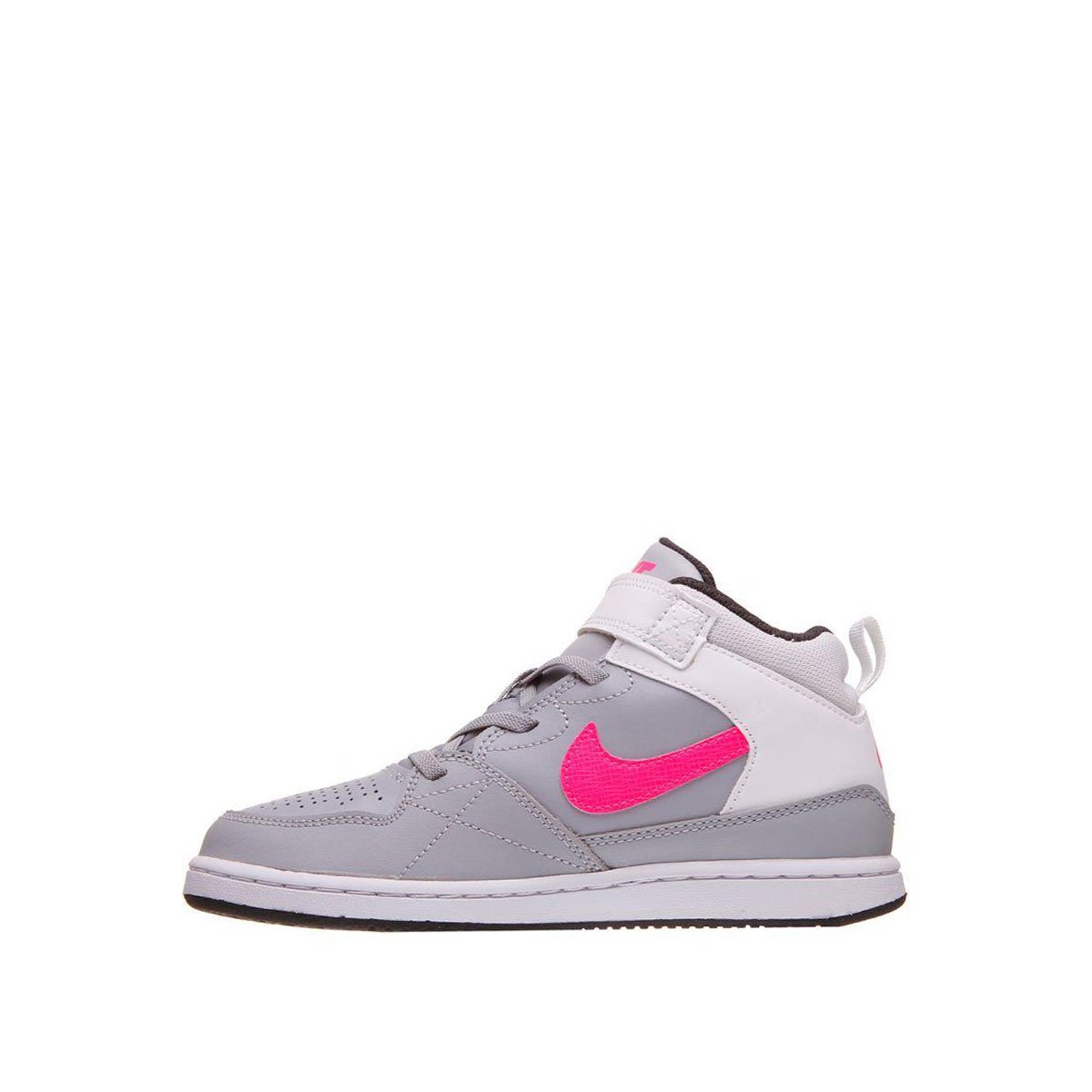 Nike Priority Mid | Shop Sector | Oferta.bg