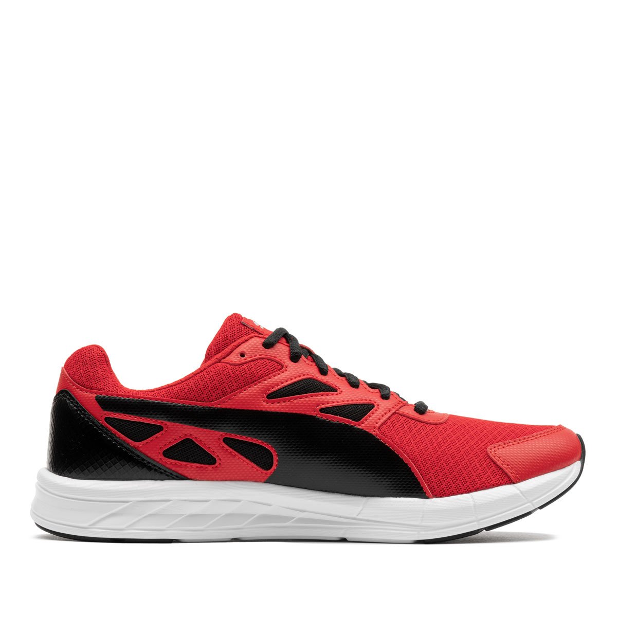 Puma Driver | Shop Sector | Oferta.bg