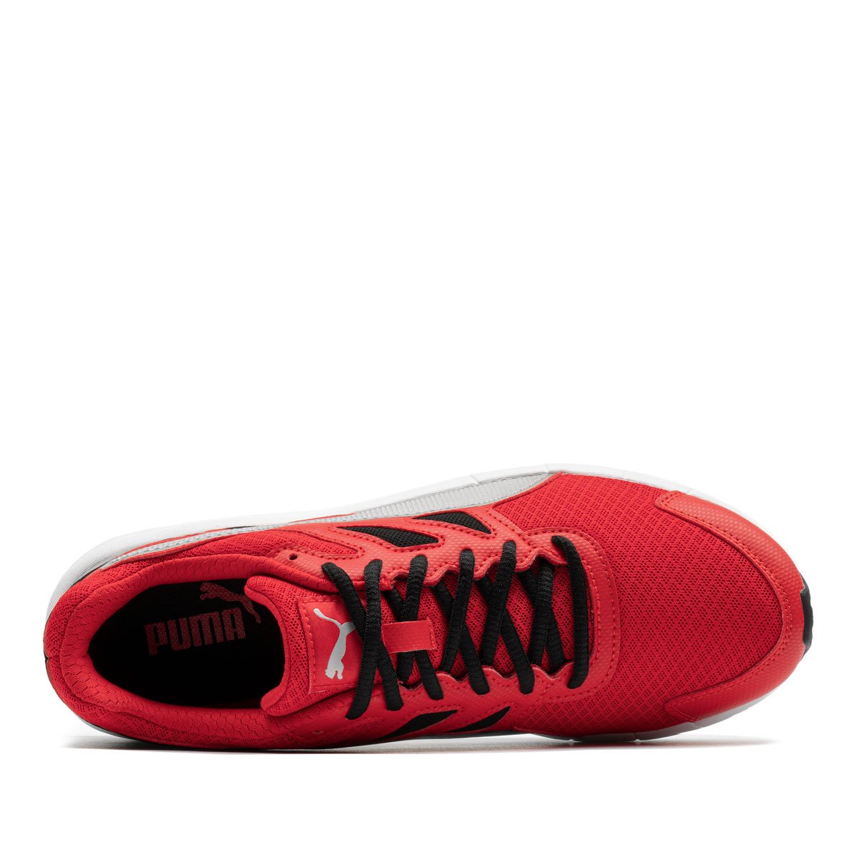 Puma Driver | Shop Sector | Oferta.bg