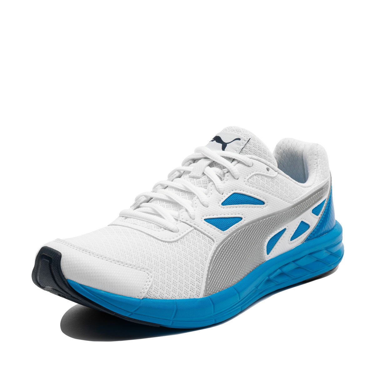 Puma Driver | Shop Sector | Oferta.bg