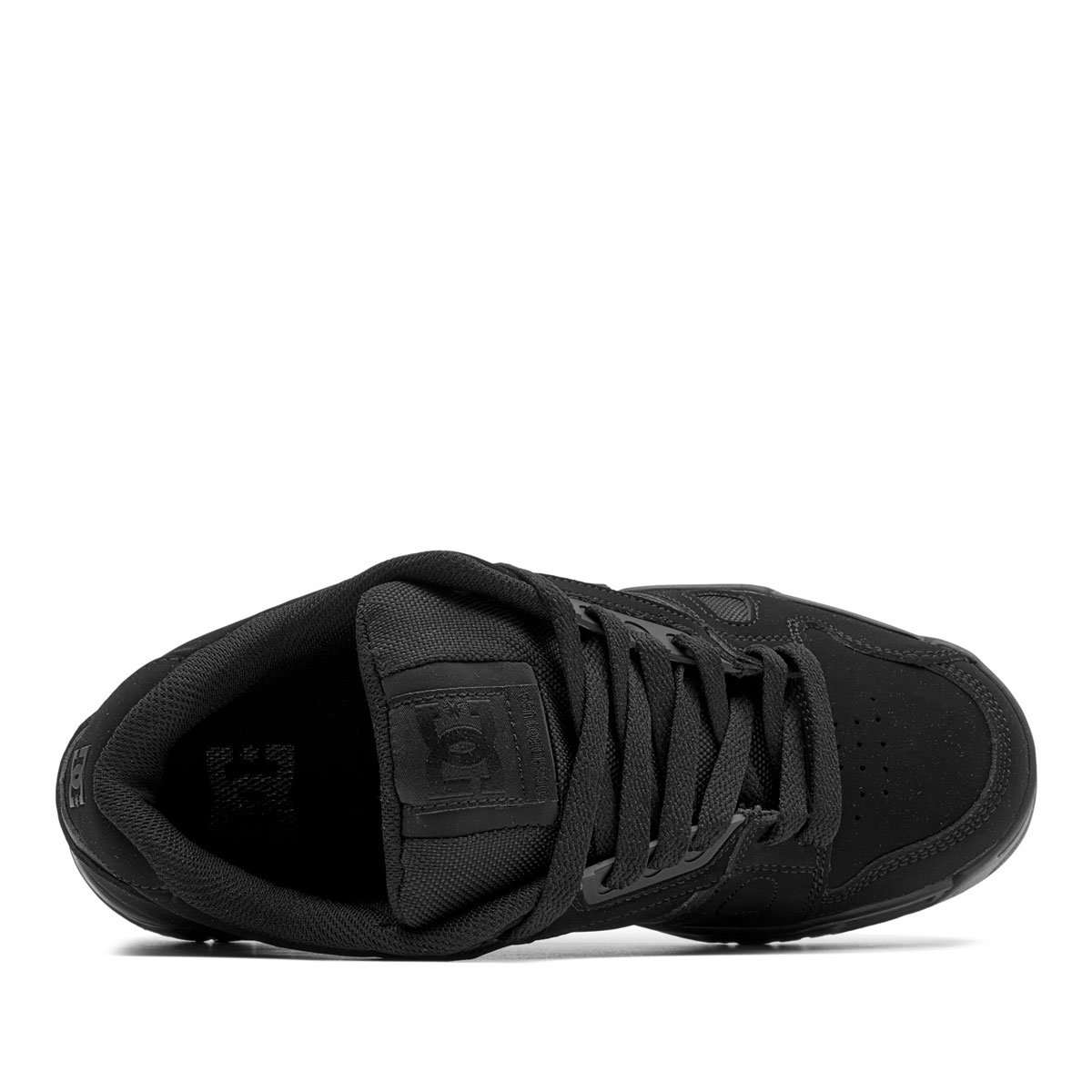 DC Stag | Shop Sector | Oferta.bg