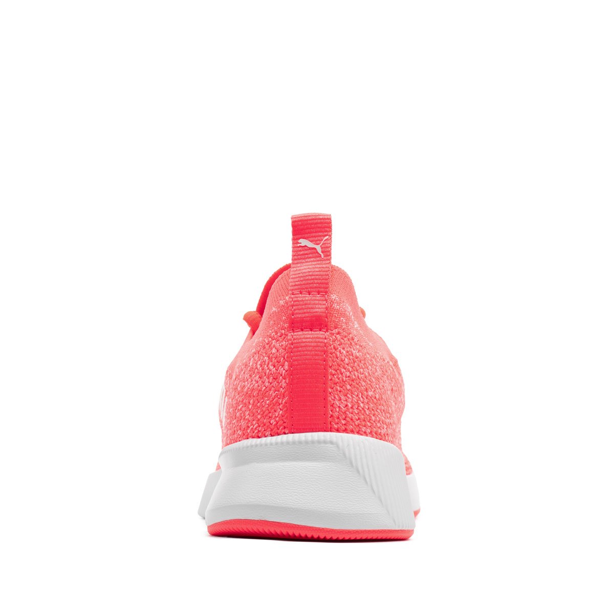 Puma Flyer Runner Engnr Knit | Shop Sector | Oferta.bg