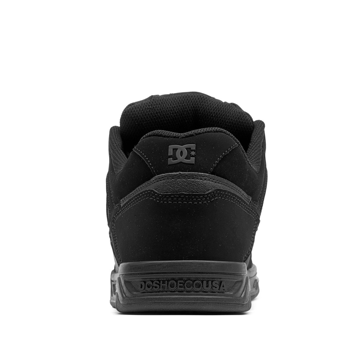 DC Stag | Shop Sector | Oferta.bg