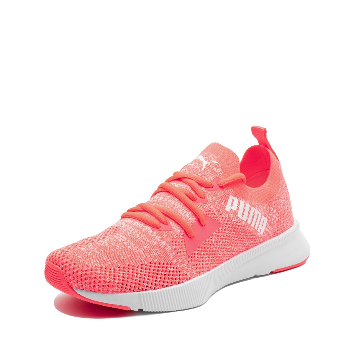 Puma Flyer Runner Engnr Knit | Shop Sector | Oferta.bg