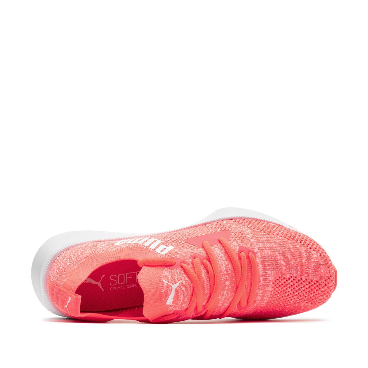 Puma Flyer Runner Engnr Knit | Shop Sector | Oferta.bg