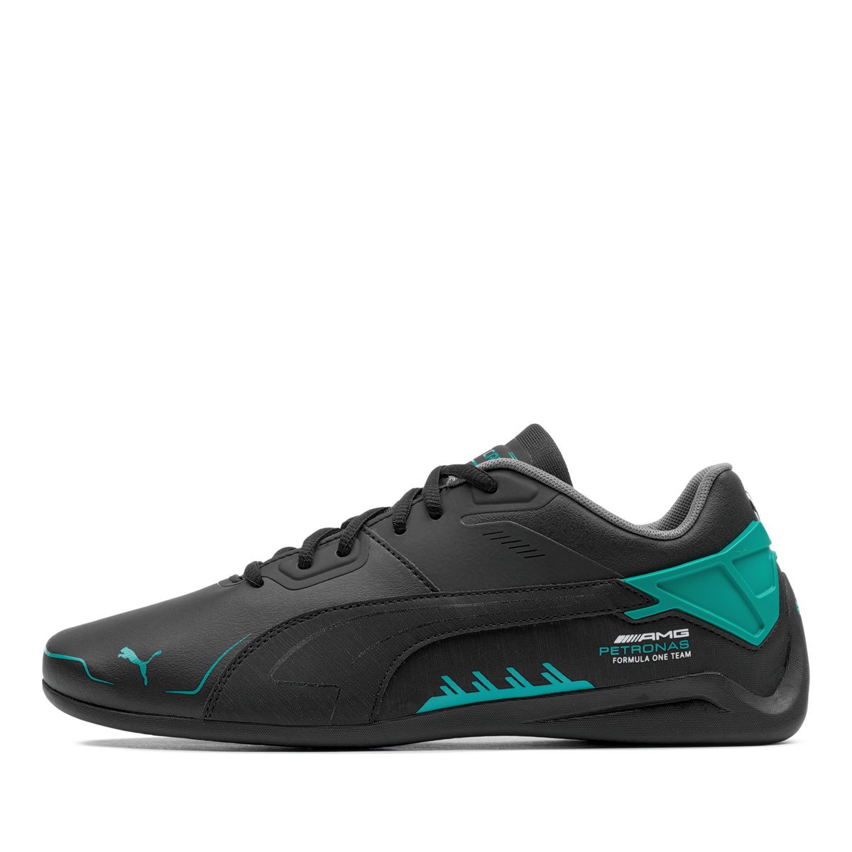 Puma MAPF1 Drift Cat Delta | Shop Sector | Oferta.bg