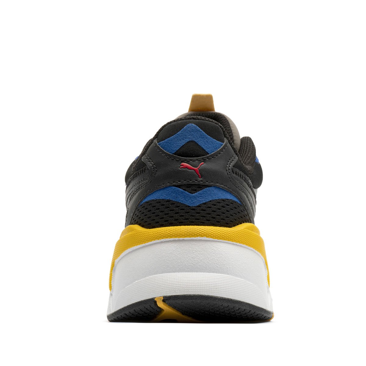 Puma RS-X3 Millenium | Shop Sector | Oferta.bg