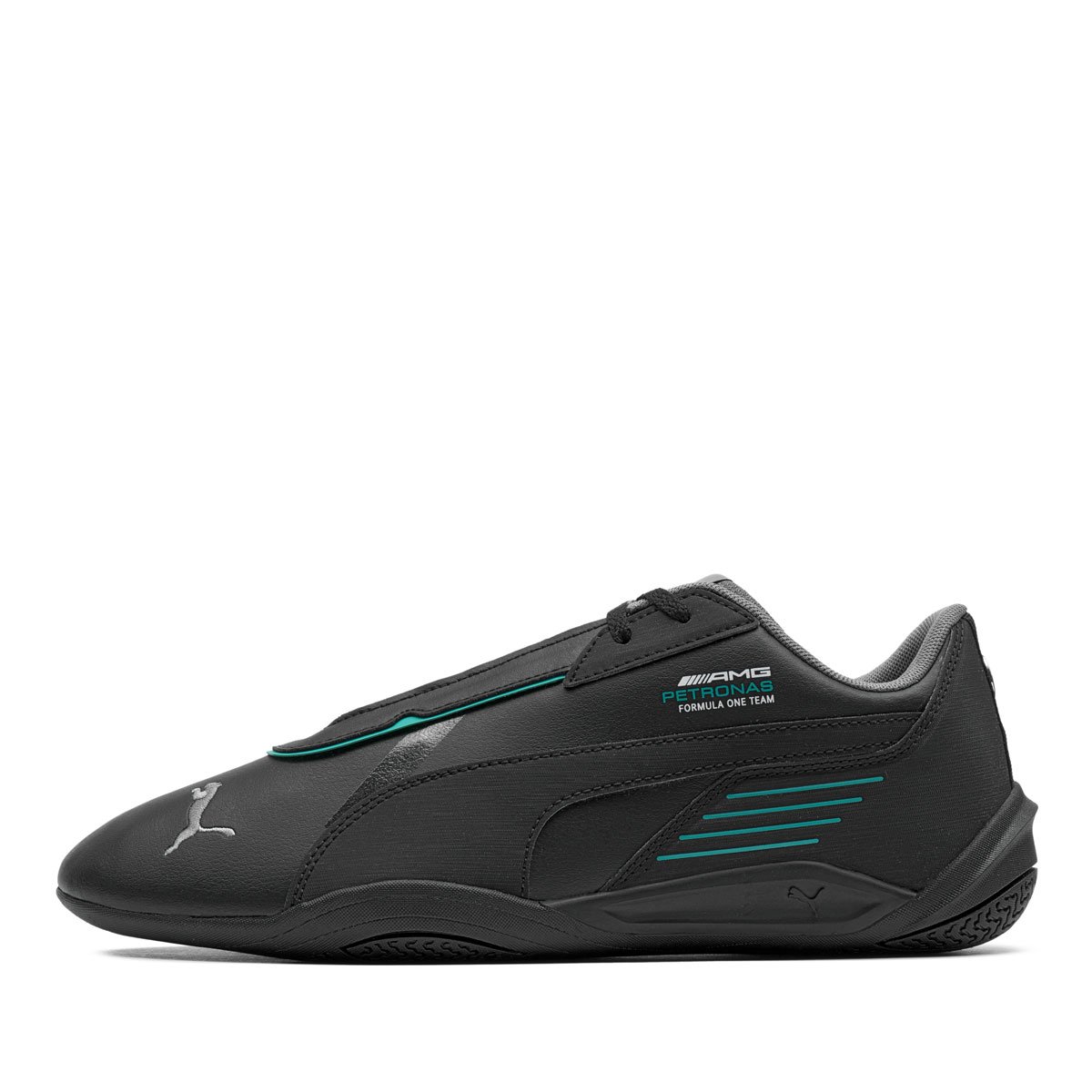 Puma Mercedes MAPF1 R-Cat Machina | Shop Sector | Oferta.bg