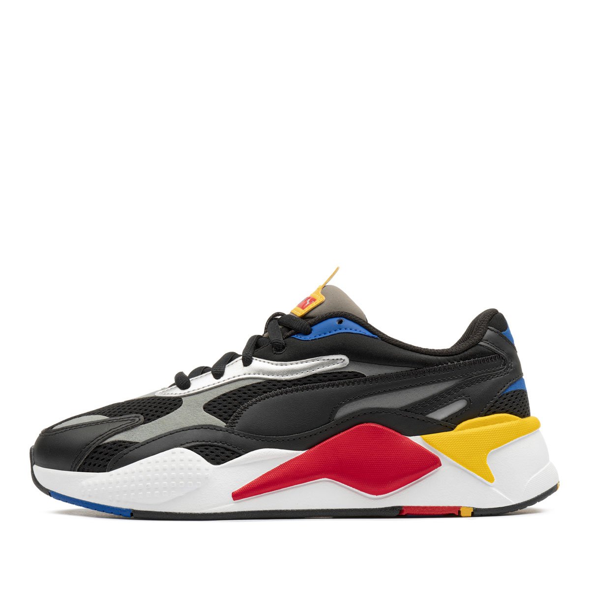 Puma RS-X3 Millenium | Shop Sector | Oferta.bg