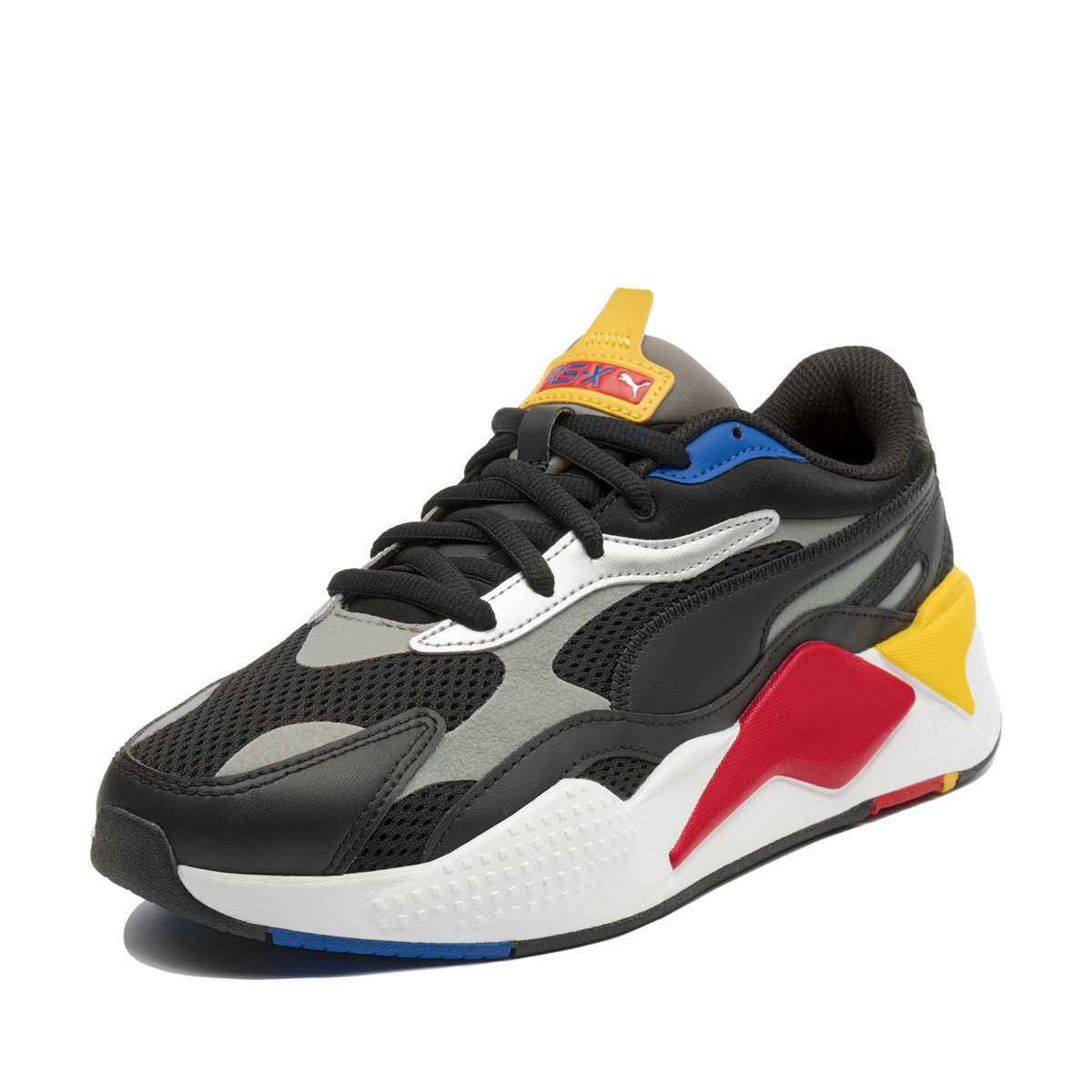 Puma RS-X3 Millenium | Shop Sector | Oferta.bg