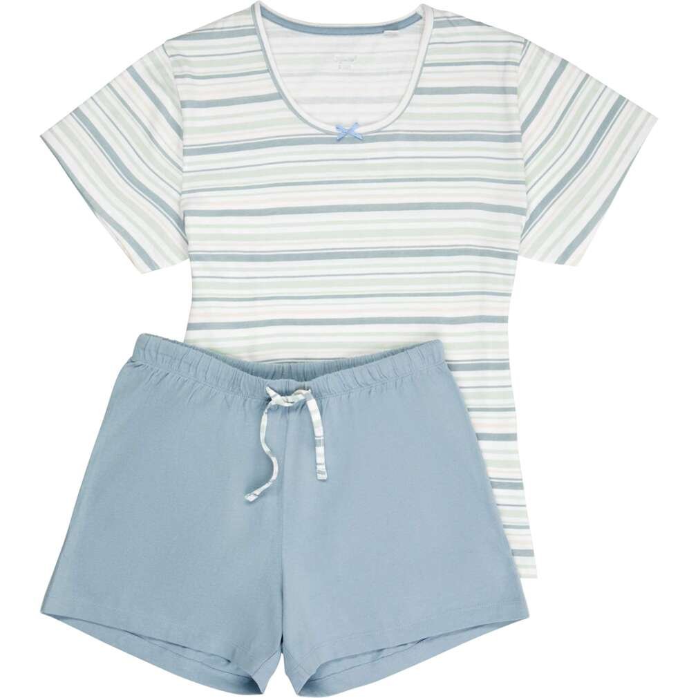 Пижама Oyanda/ Townland | Kaufland | Oferta.bg