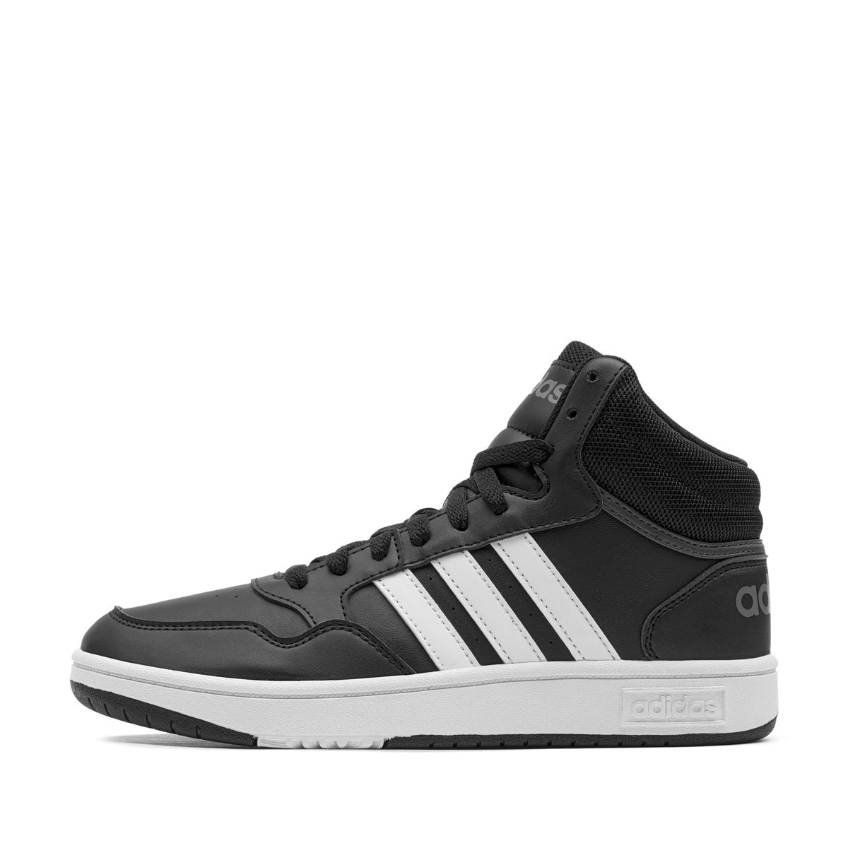 adidas Hoops Mid 3.0 | Shop Sector | Oferta.bg