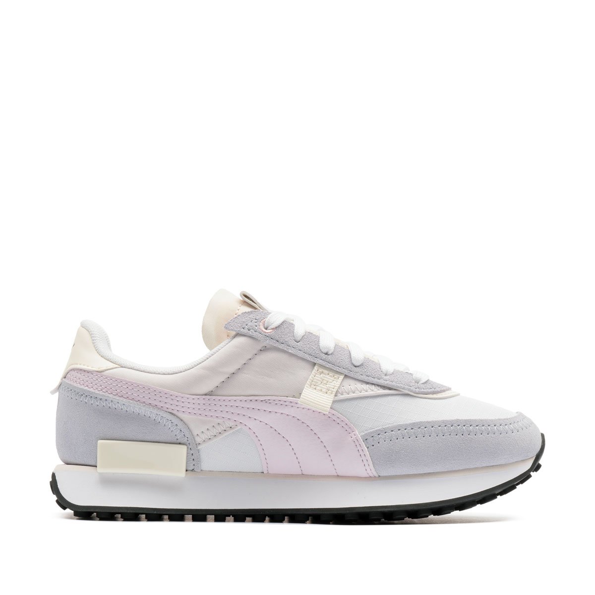 Puma Future Rider Displaced | Shop Sector | Oferta.bg