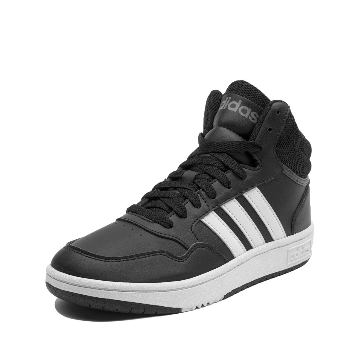 adidas Hoops Mid 3.0 | Shop Sector | Oferta.bg