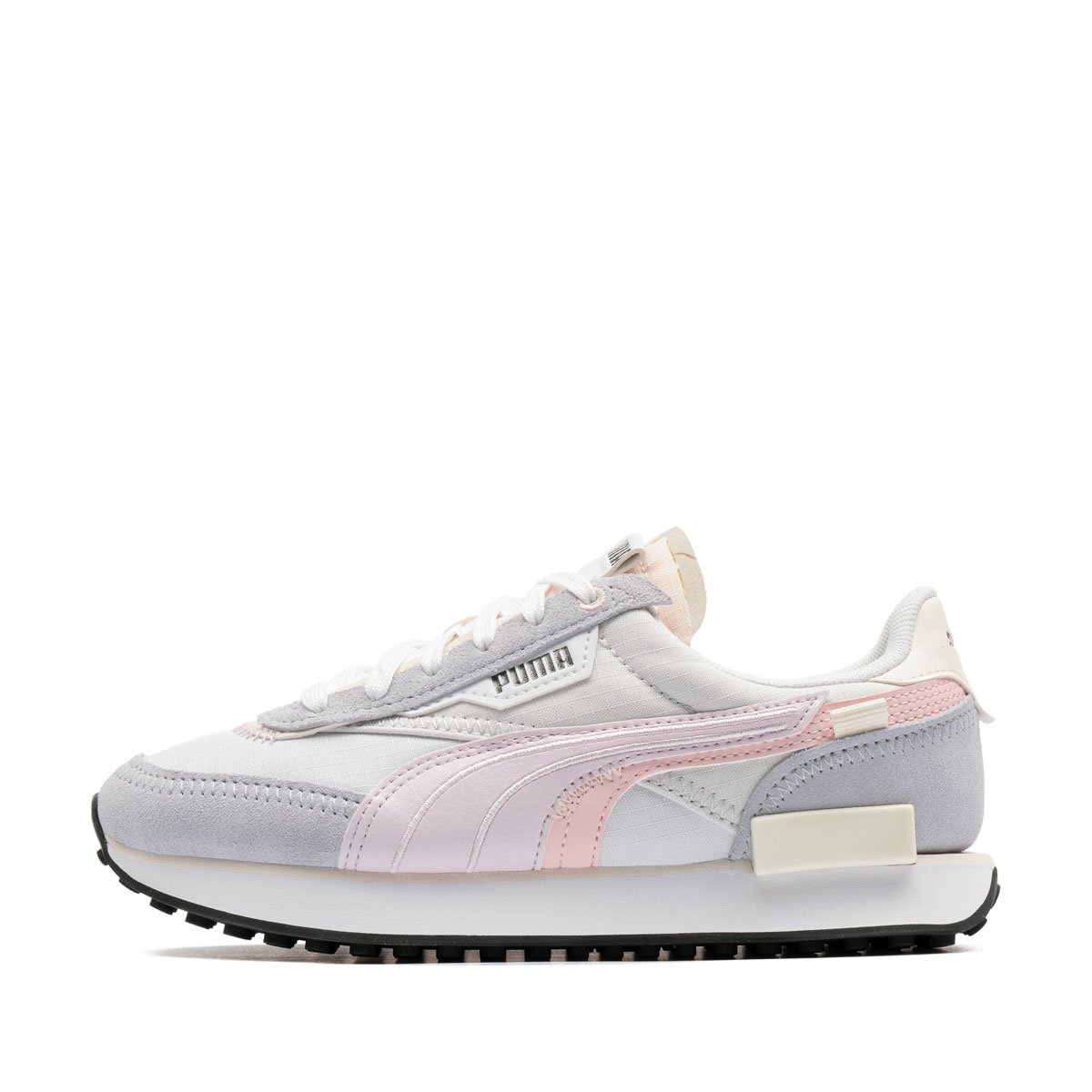 Puma Future Rider Displaced | Shop Sector | Oferta.bg