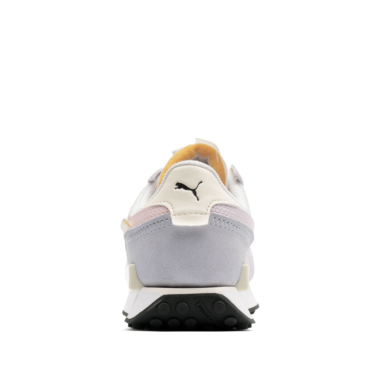 Puma Future Rider Displaced | Shop Sector | Oferta.bg