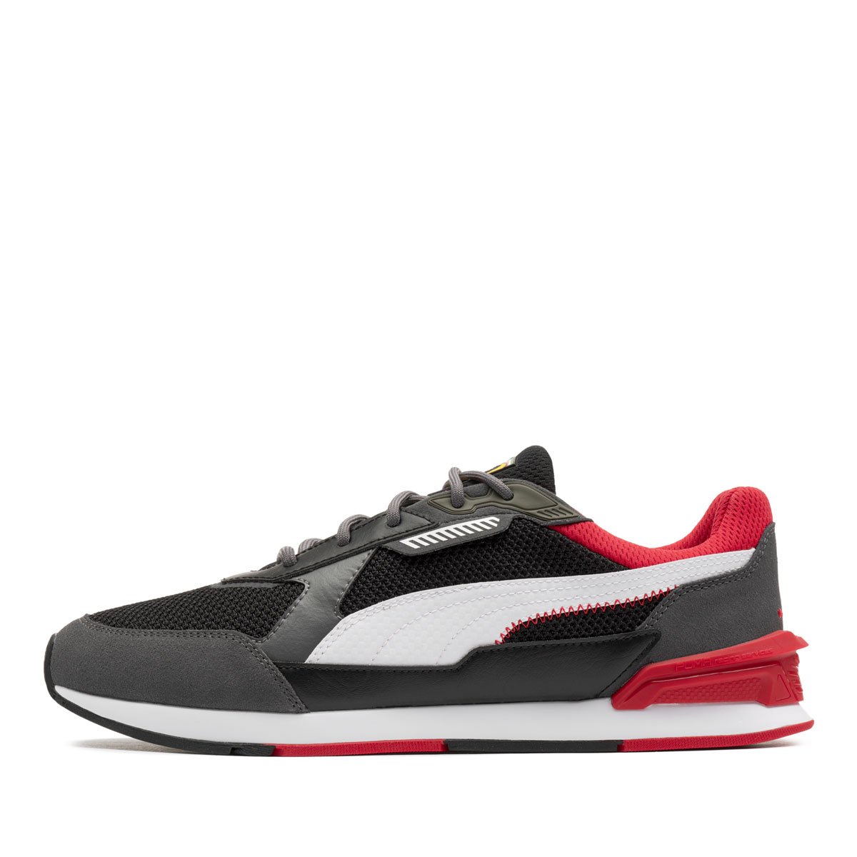 Puma Ferrari Low Racer | Shop Sector | Oferta.bg