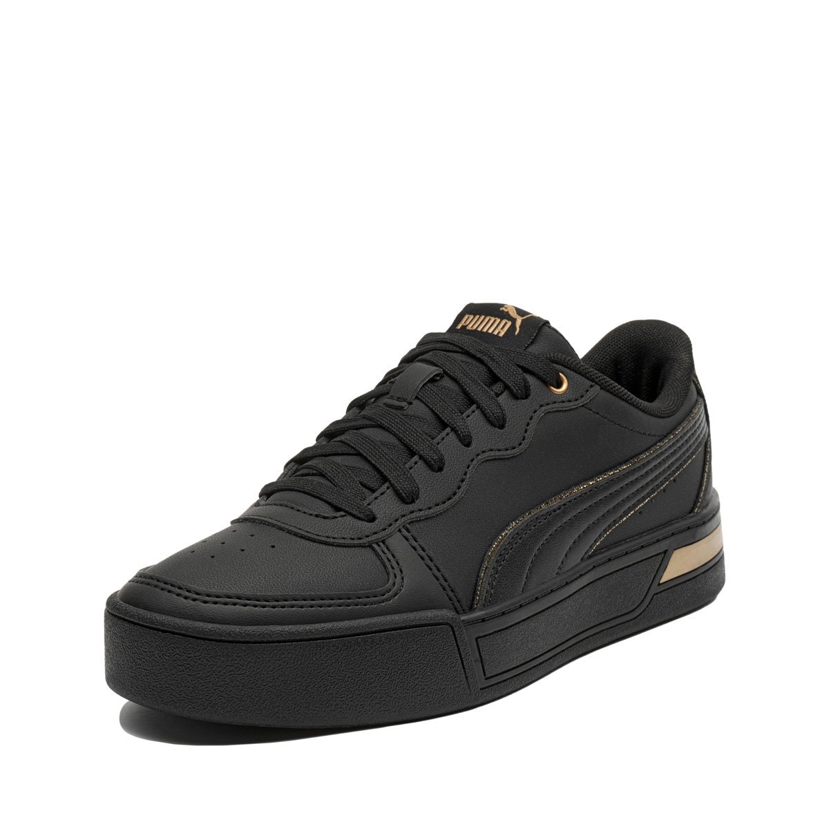 Puma Skye Metallic | Shop Sector | Oferta.bg