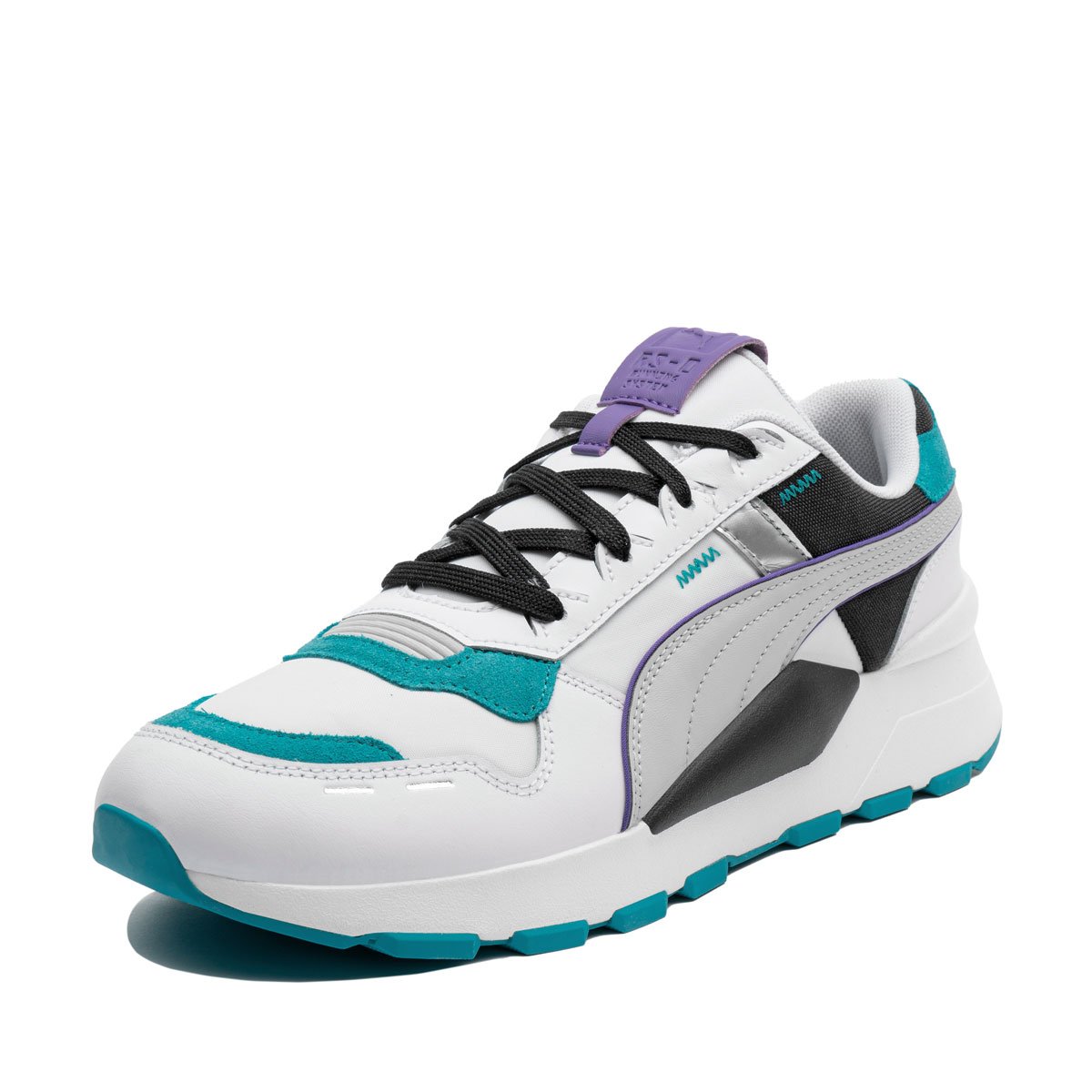 Puma RS 2.0 Futura | Shop Sector | Oferta.bg