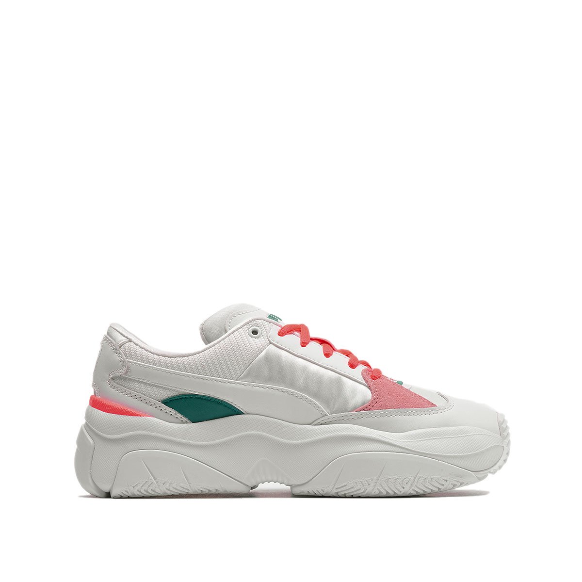 Puma Storm Y | Shop Sector | Oferta.bg