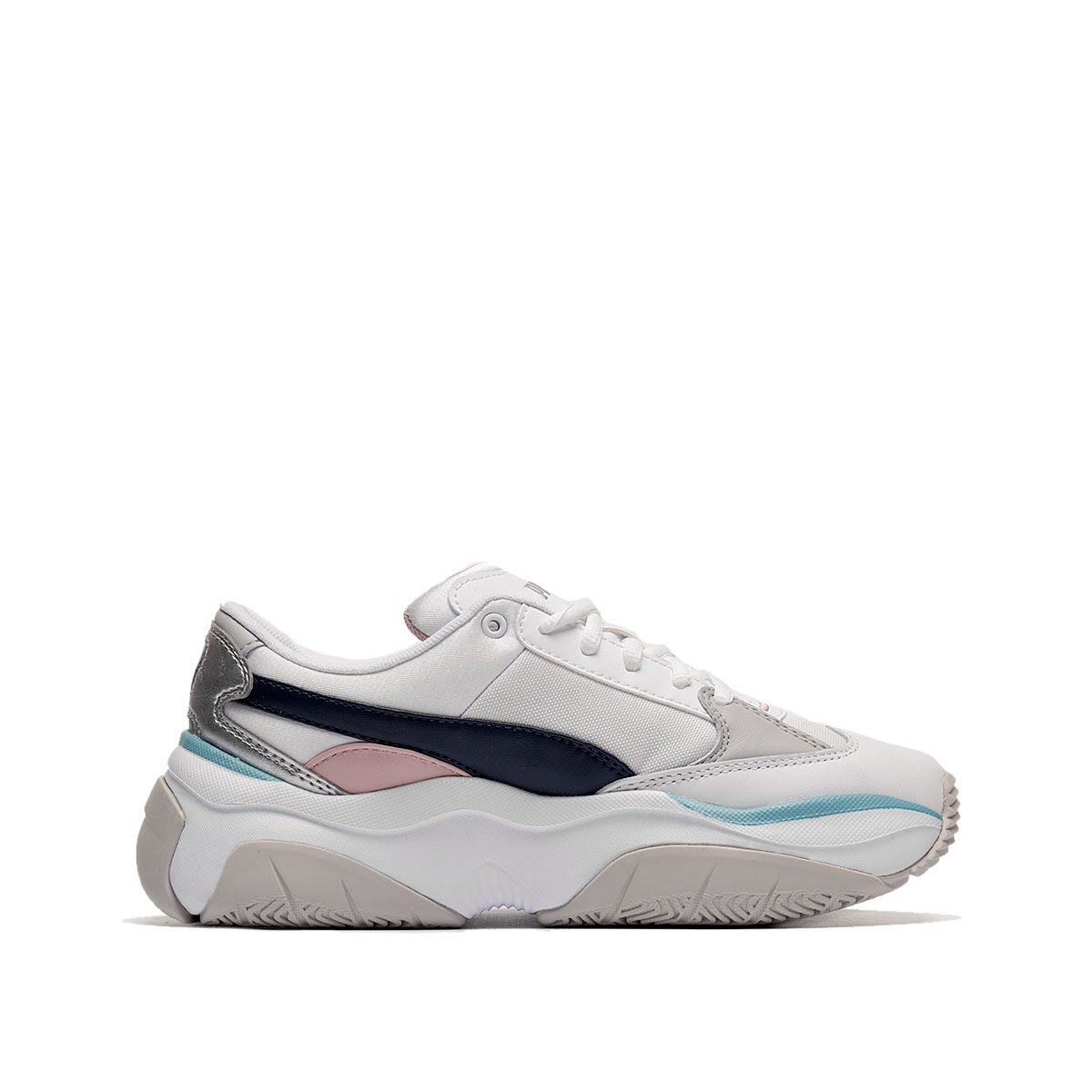 Puma Storm Y Metallic | Shop Sector | Oferta.bg