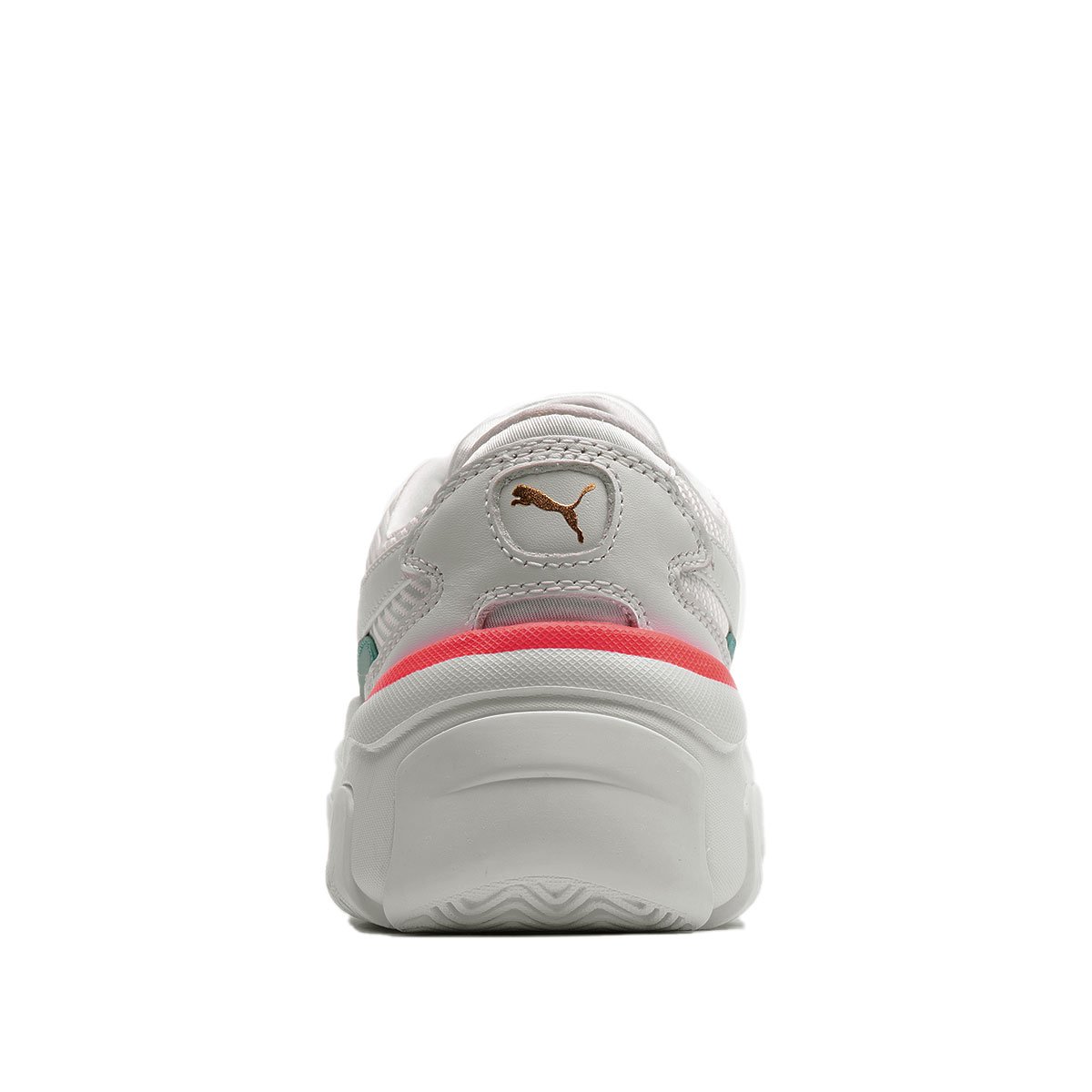 Puma Storm Y | Shop Sector | Oferta.bg