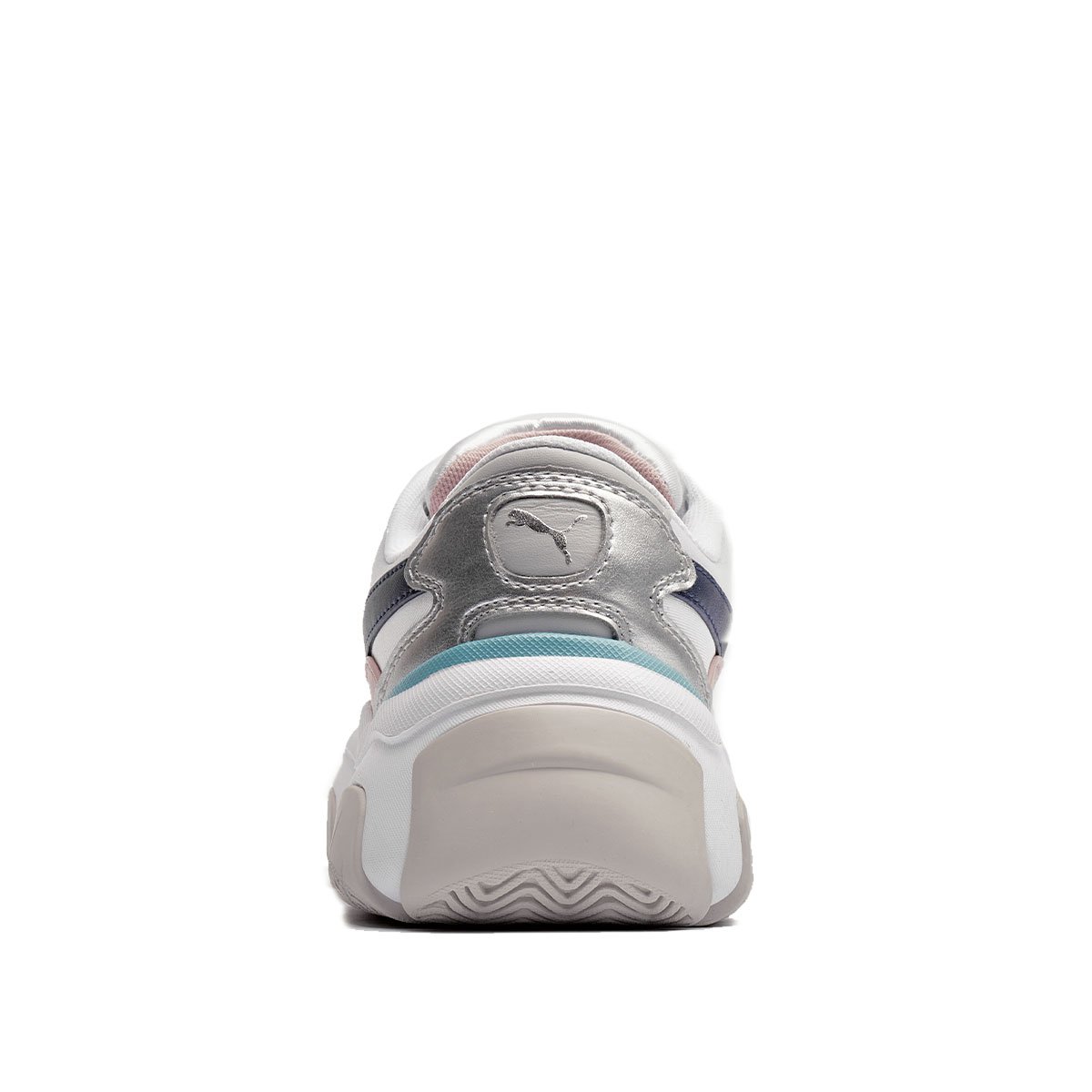 Puma Storm Y Metallic | Shop Sector | Oferta.bg