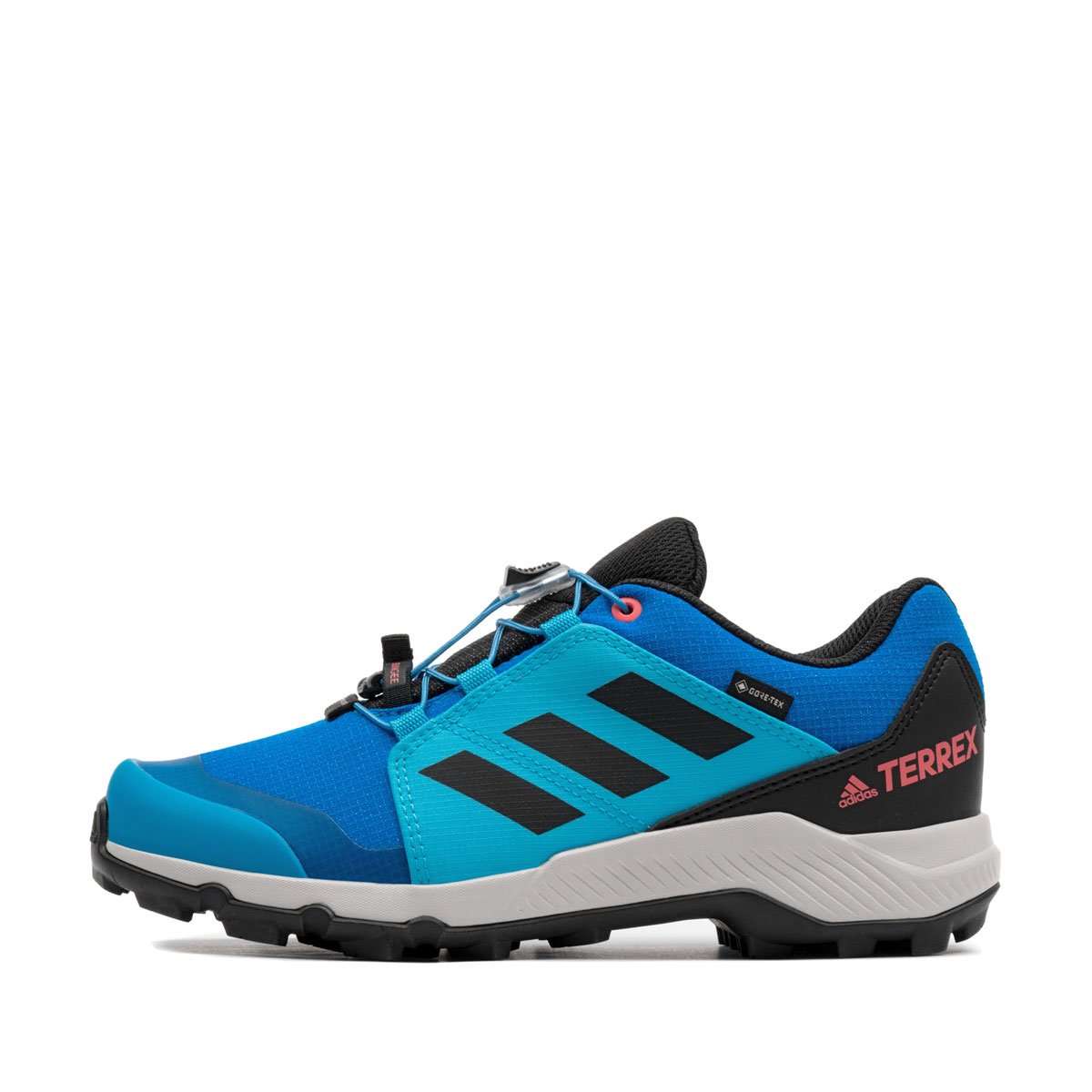 adidas Terrex Gore-Tex | Shop Sector | Oferta.bg