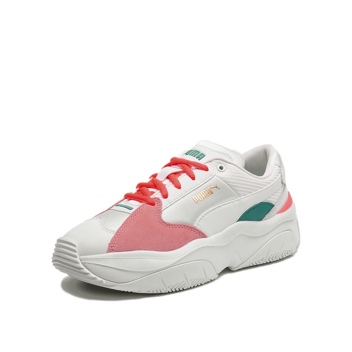 Puma Storm Y | Shop Sector | Oferta.bg