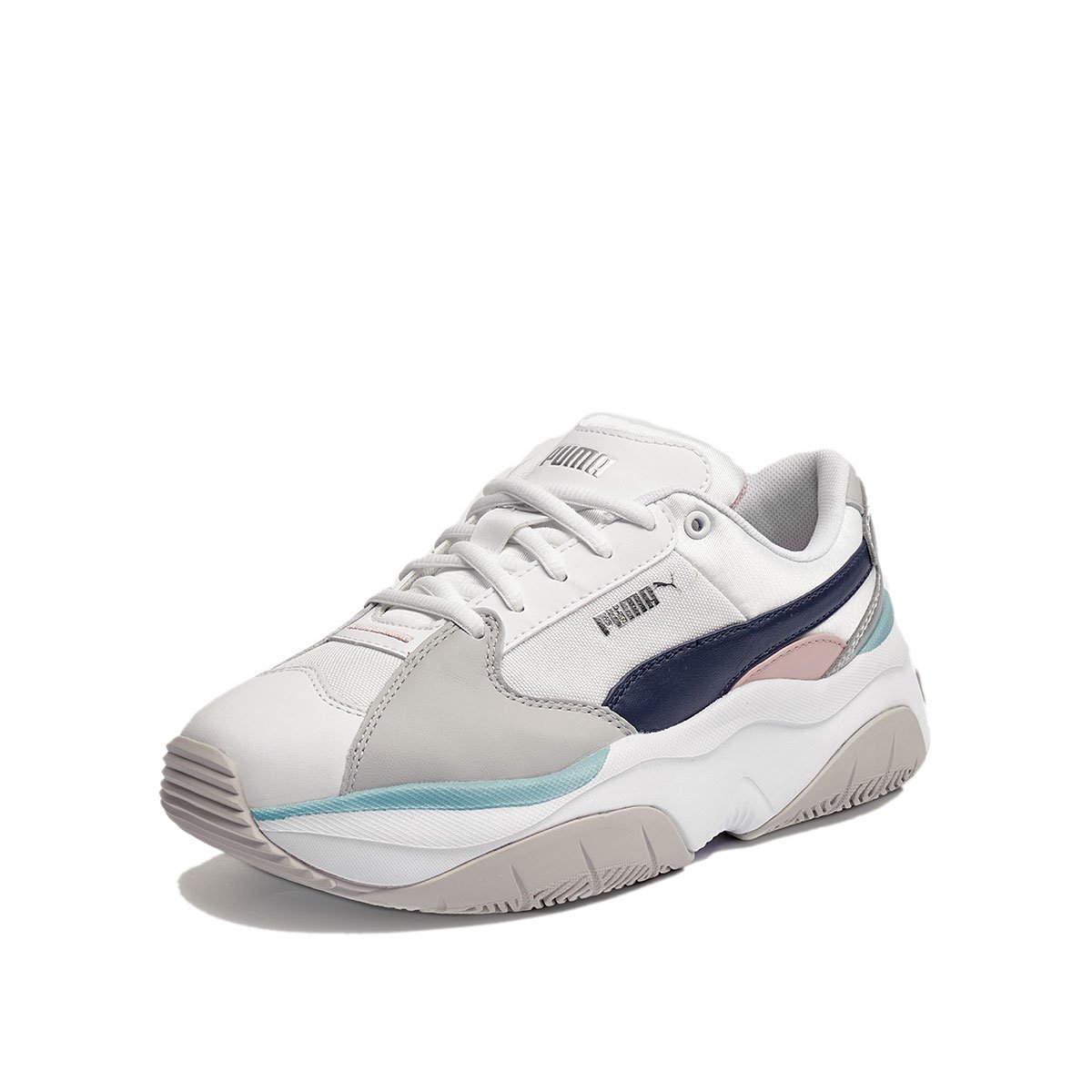 Puma Storm Y Metallic | Shop Sector | Oferta.bg