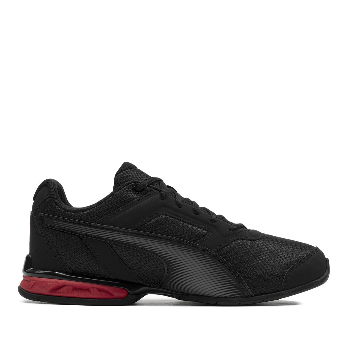 Puma Tazon 7 | Shop Sector | Oferta.bg