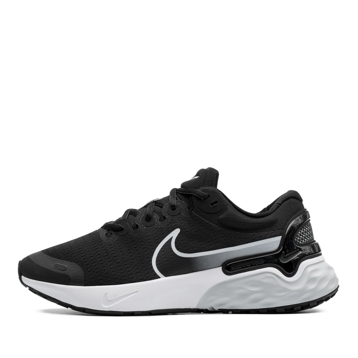 Nike Renew Run 3 | Shop Sector | Oferta.bg