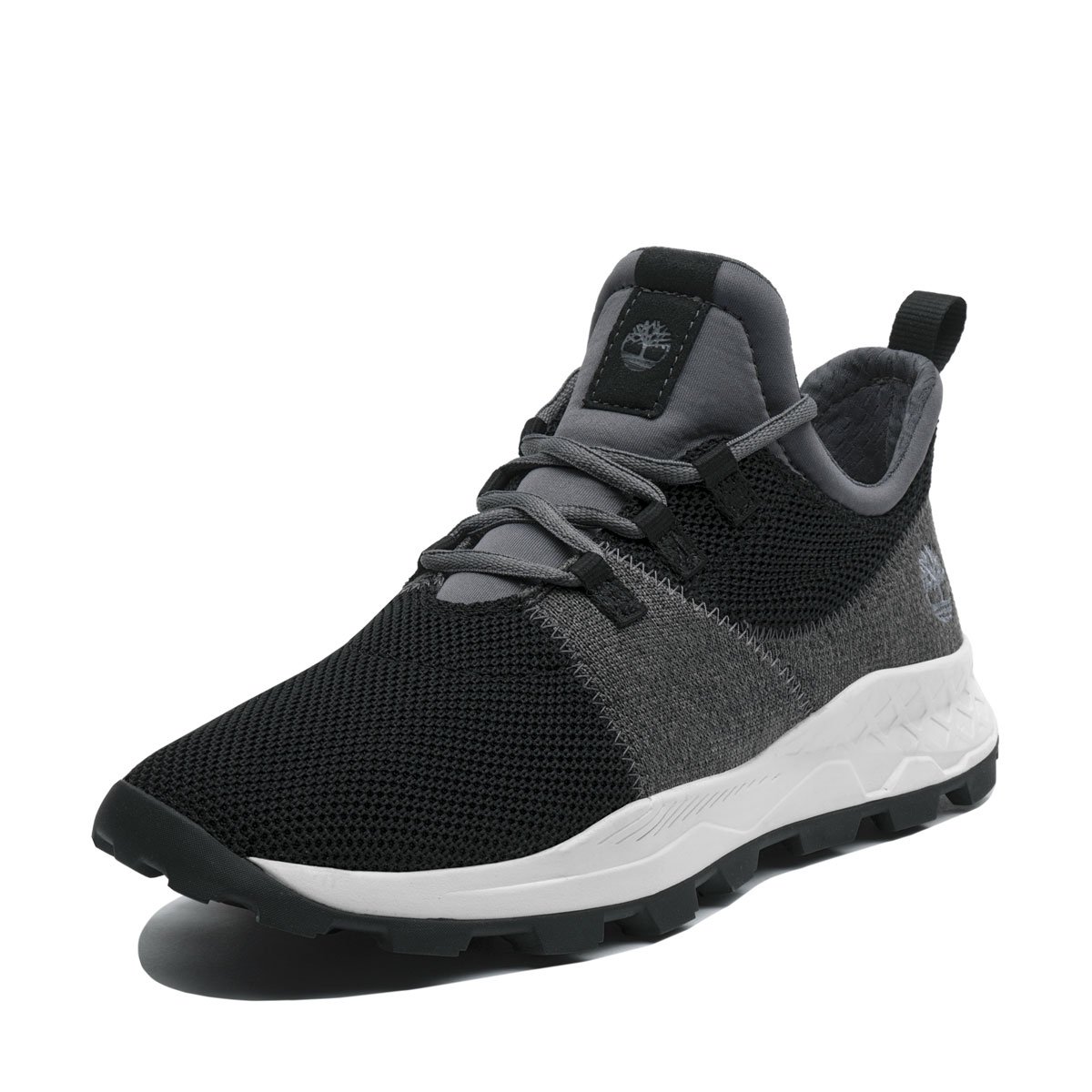 Timberland Brooklyn Oxford | Shop Sector | Oferta.bg