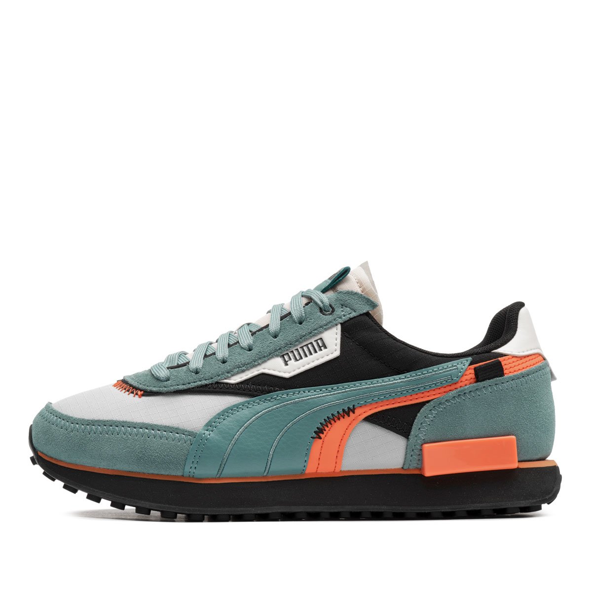 Puma Future Rider Displaced | Shop Sector | Oferta.bg