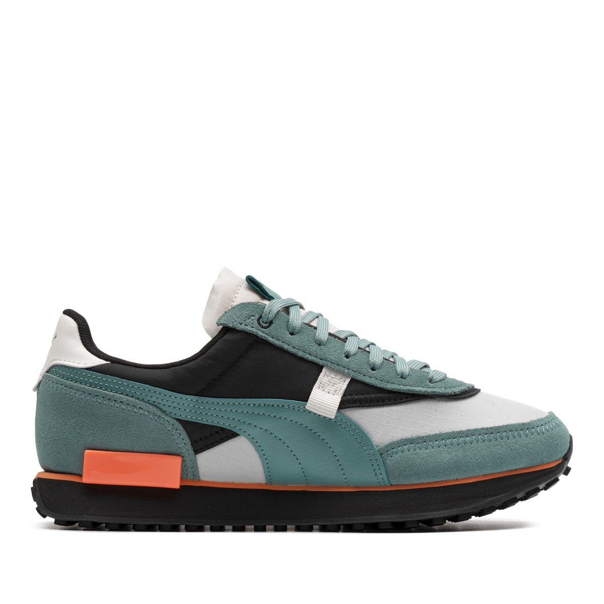 Puma Future Rider Displaced | Shop Sector | Oferta.bg