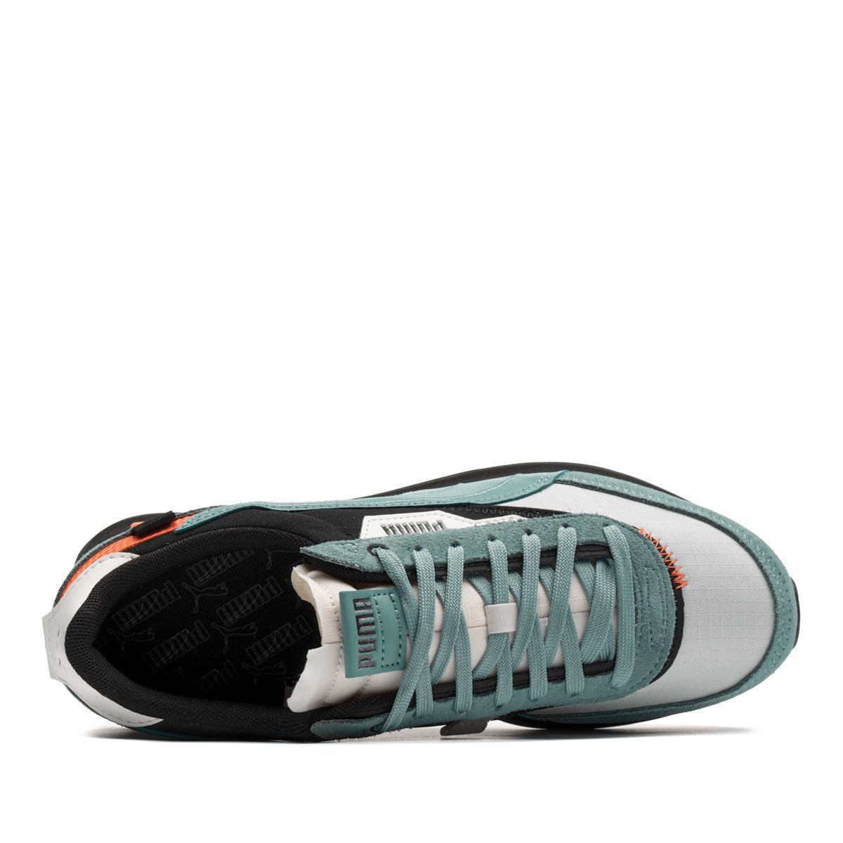 Puma Future Rider Displaced | Shop Sector | Oferta.bg