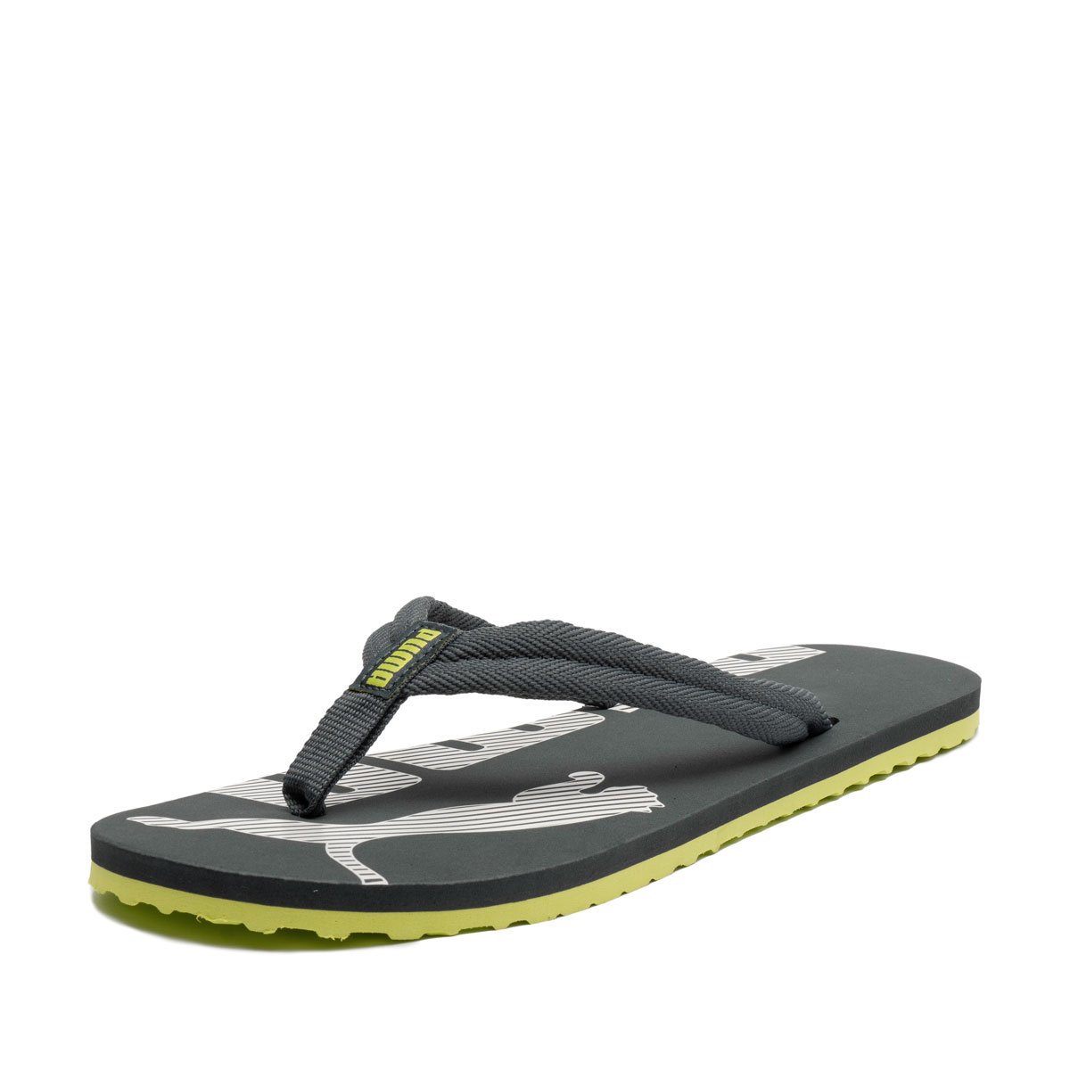 Puma Epic Flip V2 | Shop Sector | Oferta.bg