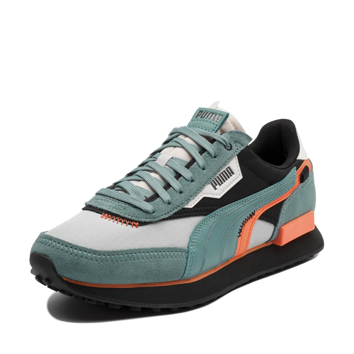 Puma Future Rider Displaced | Shop Sector | Oferta.bg