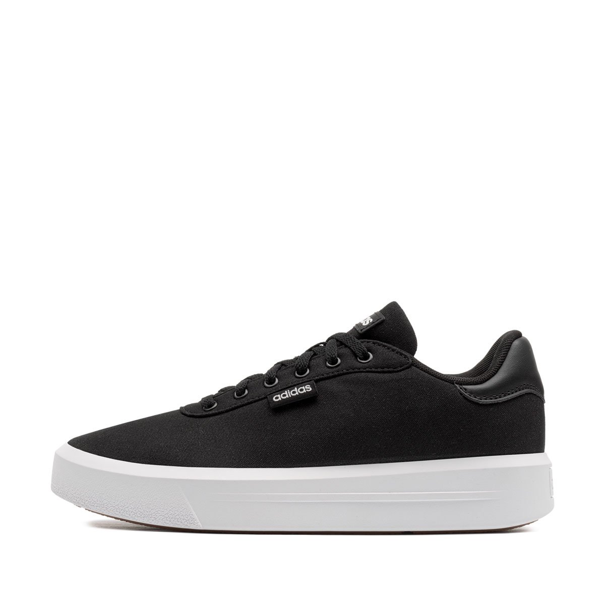 adidas Court Platform CLN | Shop Sector | Oferta.bg