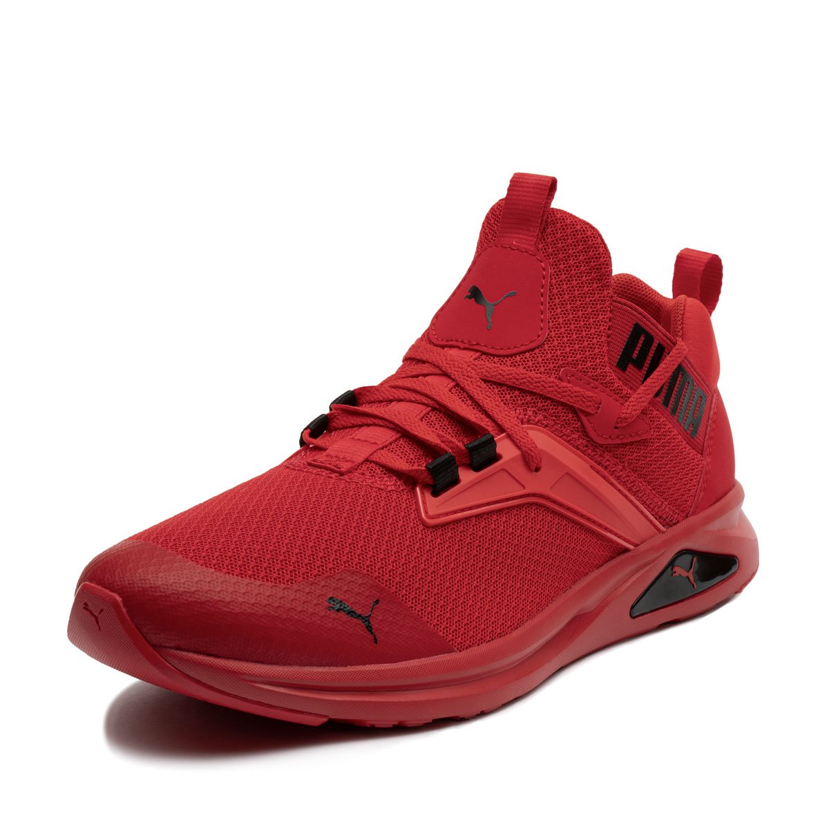 Puma Enzo 2 Refresh | Shop Sector | Oferta.bg