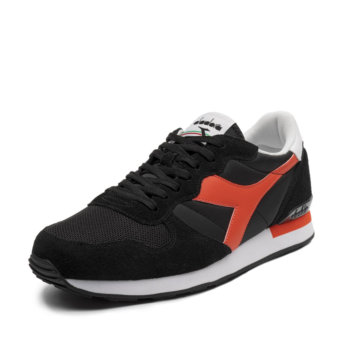 Diadora Camaro | Shop Sector | Oferta.bg