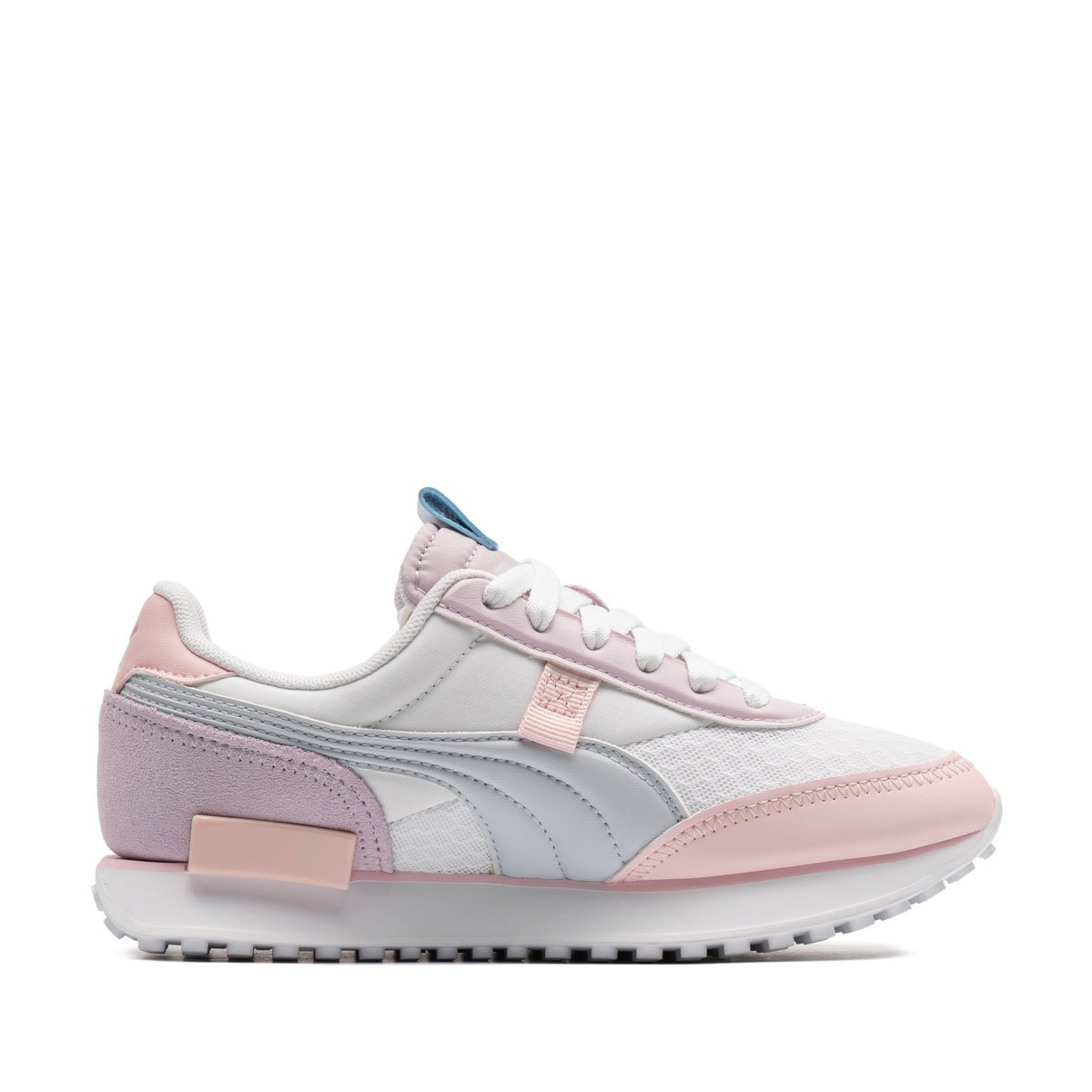 Puma Future Rider Pastel | Shop Sector | Oferta.bg
