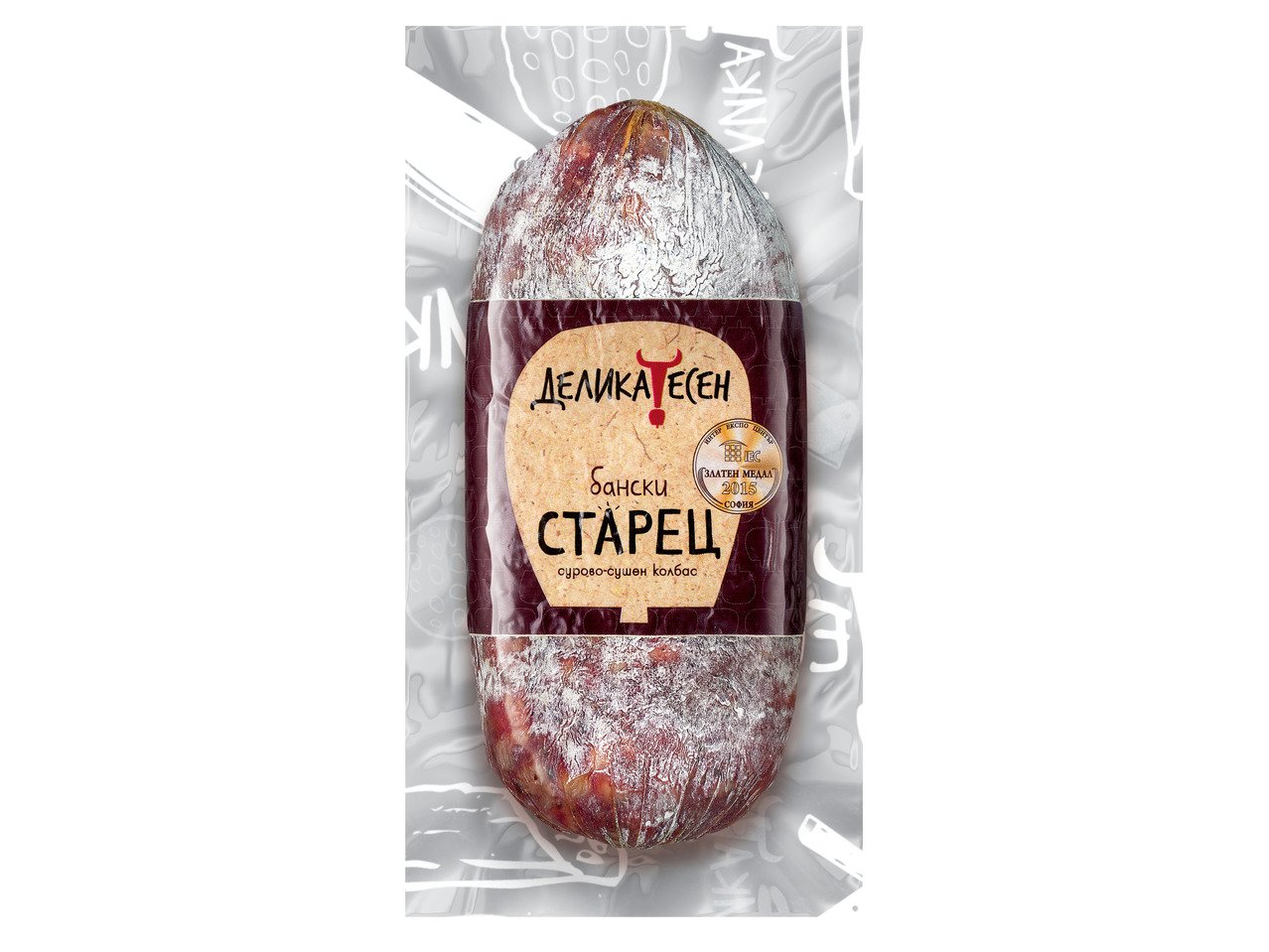 Деликатесен Бански старец | Лидл | Oferta.bg